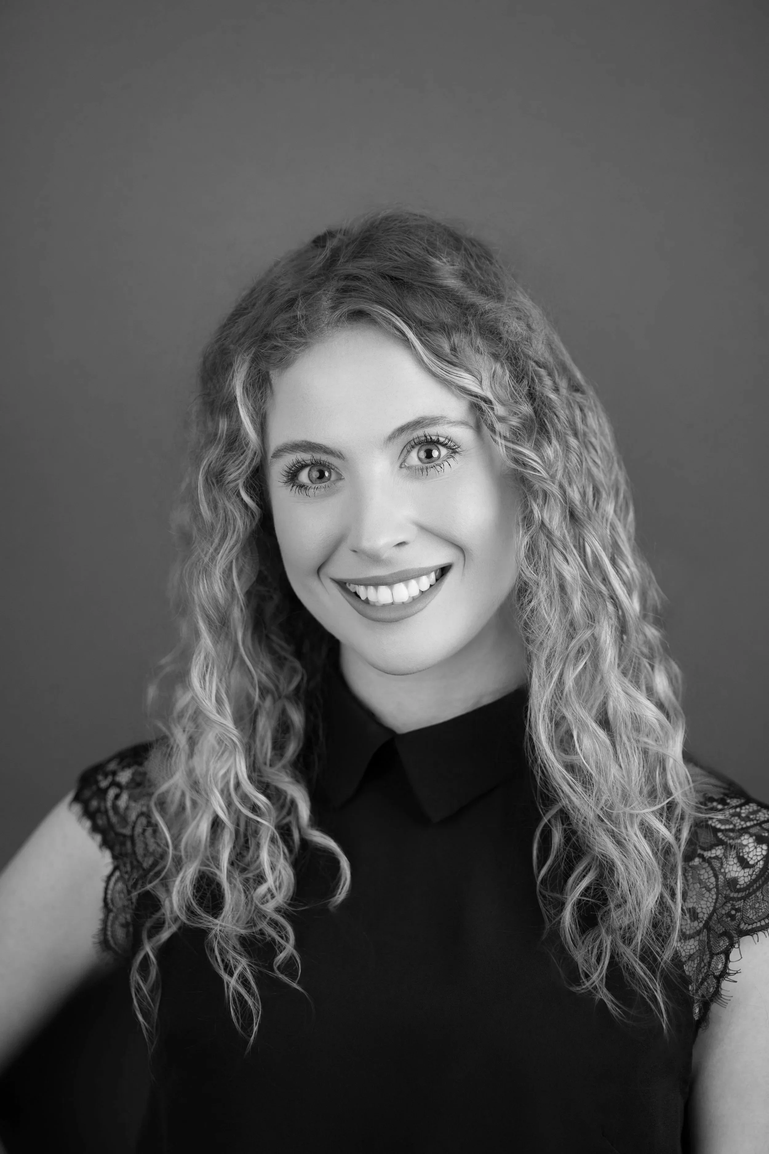 Hannah Langman — Birch Psychology