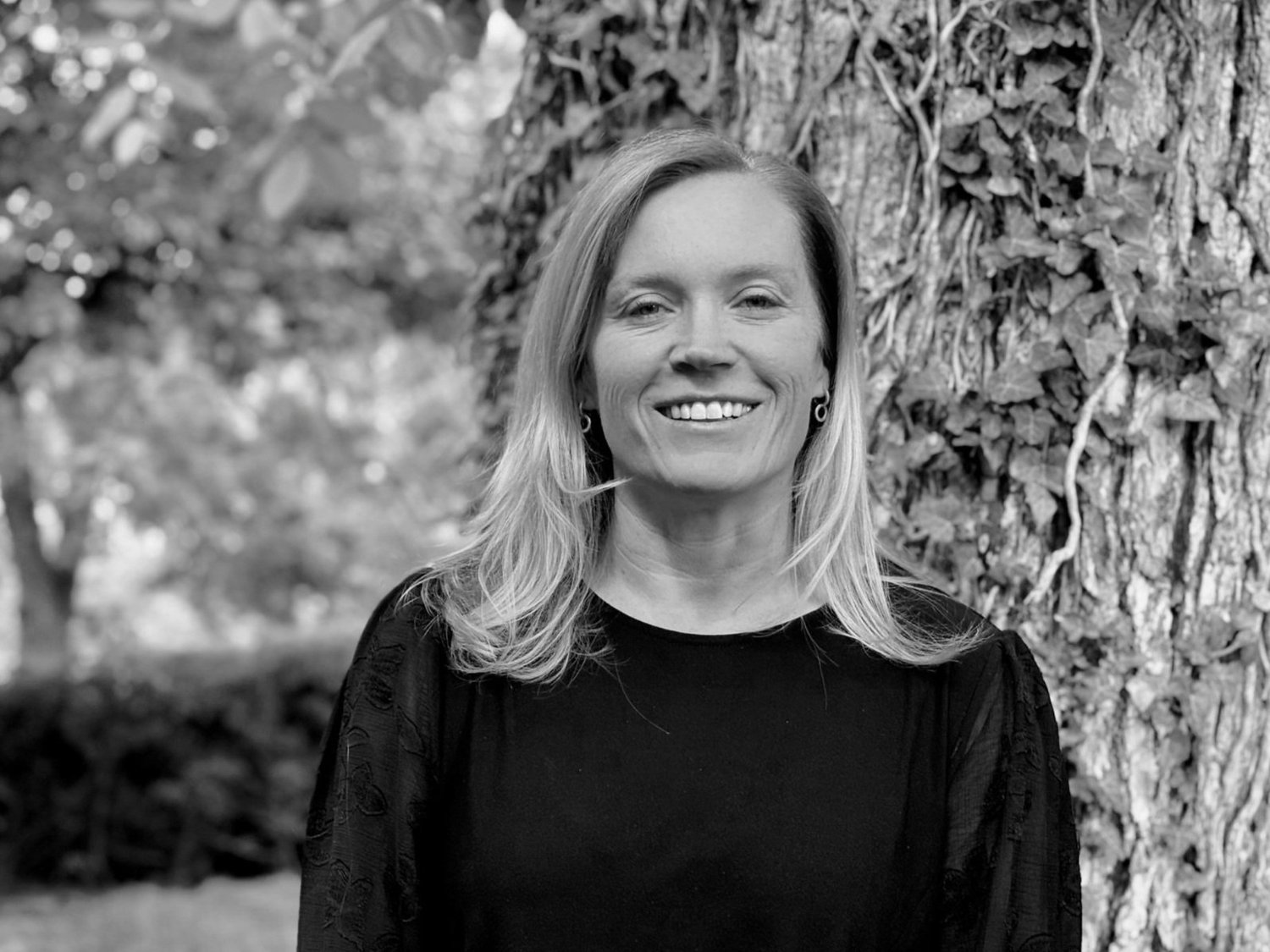 Dr. Korrie Allen — Birch Psychology