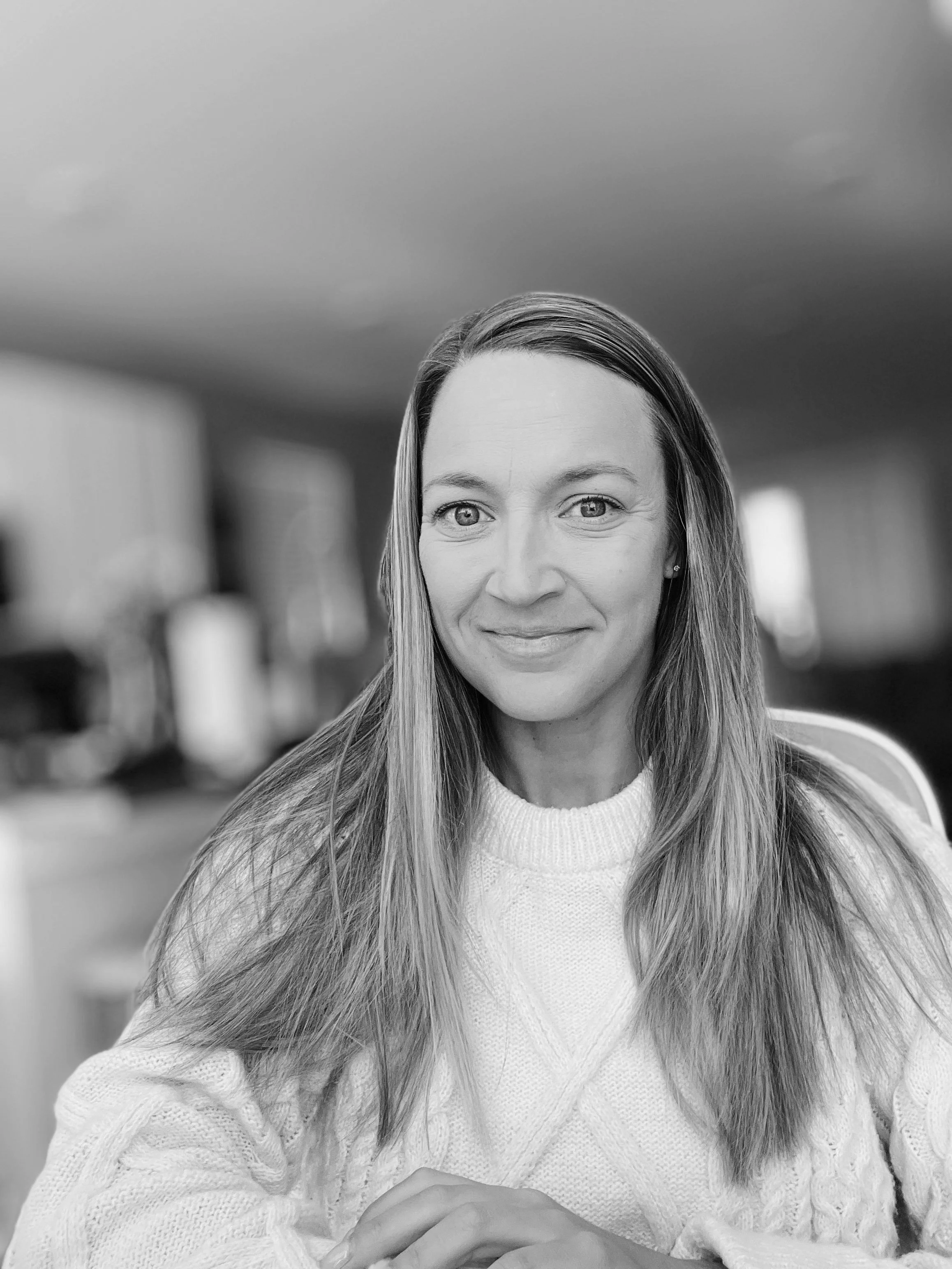 Amanda Ozanich — Birch Psychology