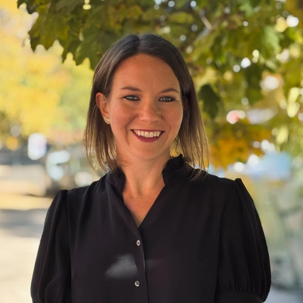 Meet Our Team — Birch Psychology