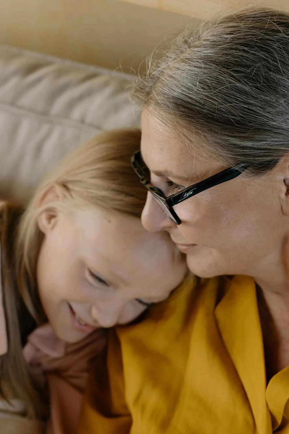 Denver Psychologists & Therapists - Birch Psychology