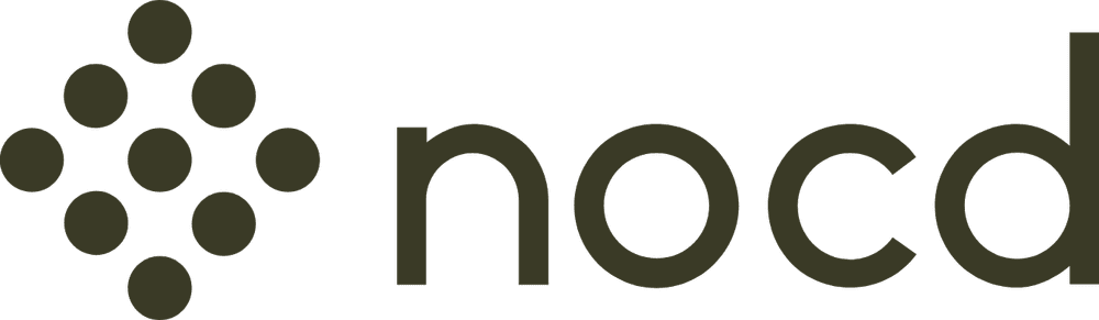 Denver Psychologists & Therapists - Birch Psychology