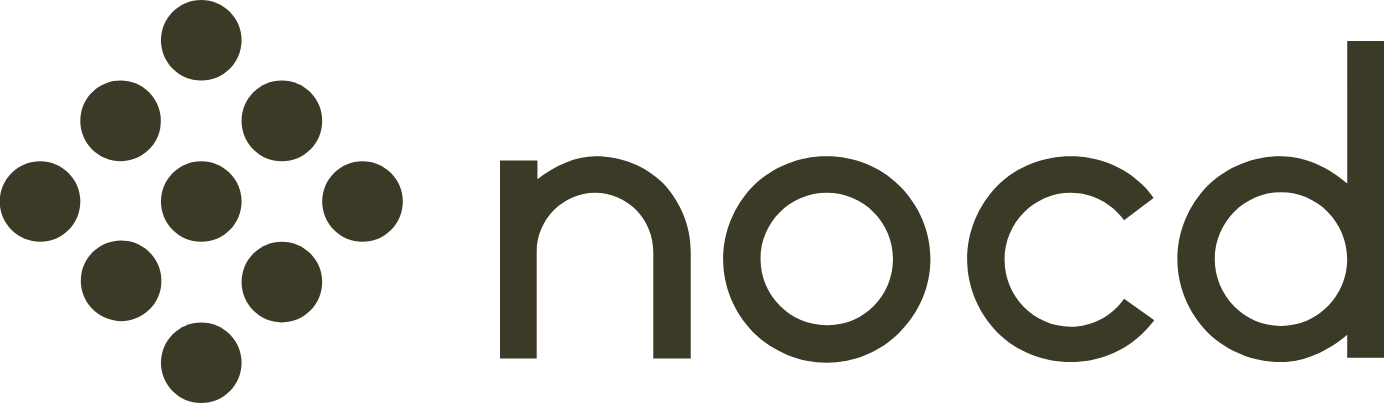 Denver Psychologists & Therapists - Birch Psychology