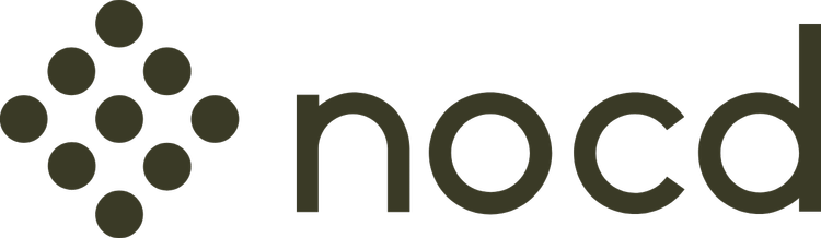 Denver Psychologists & Therapists - Birch Psychology