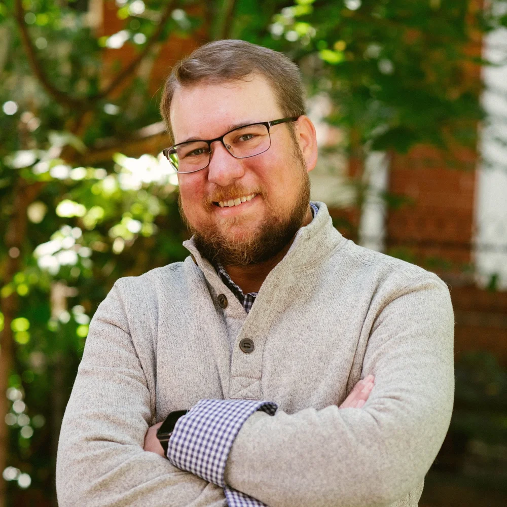 Meet Our Team — Birch Psychology