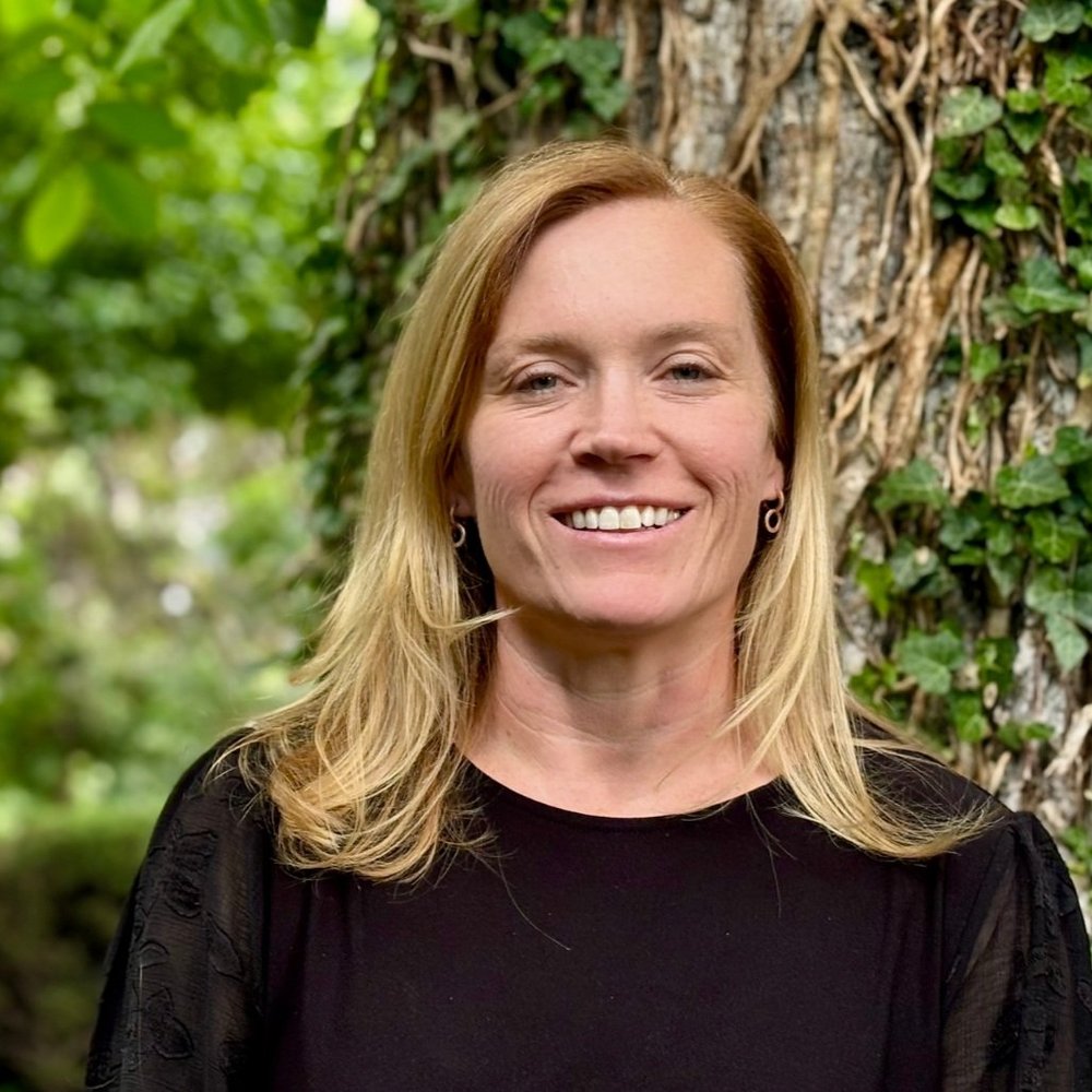 Meet Our Team — Birch Psychology