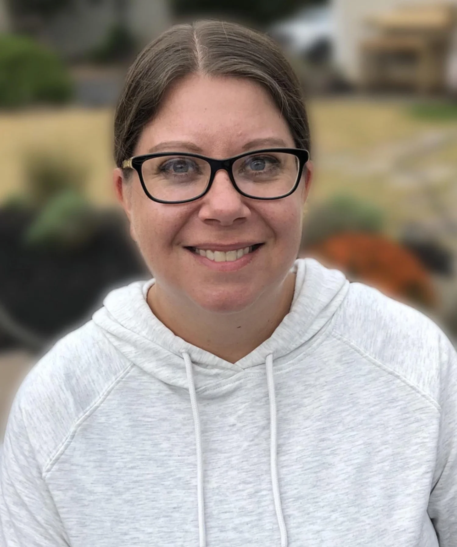 Team 1 — Morris Speech Therapy