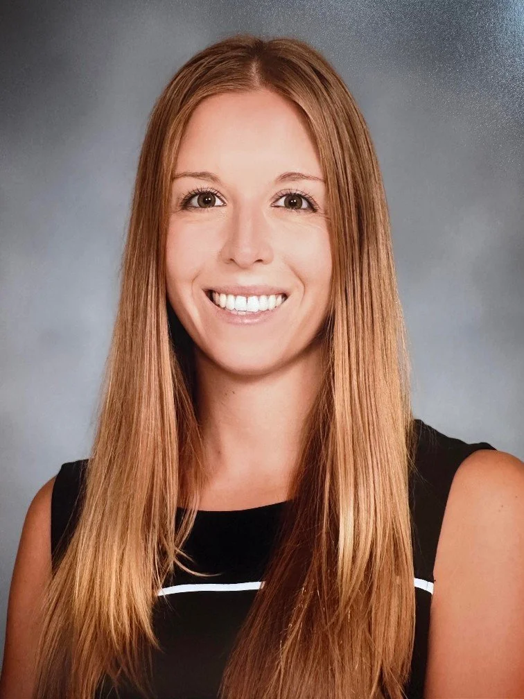 Our Team — Morris Speech Therapy