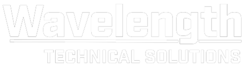 Wavelength Technical Solutions | Broadcast Engineering Services
