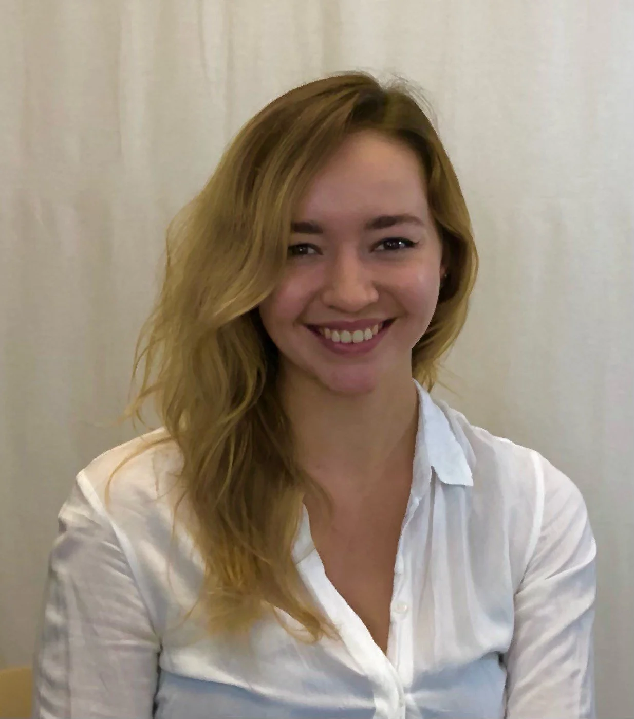 Our Team — Gleghorn Lab