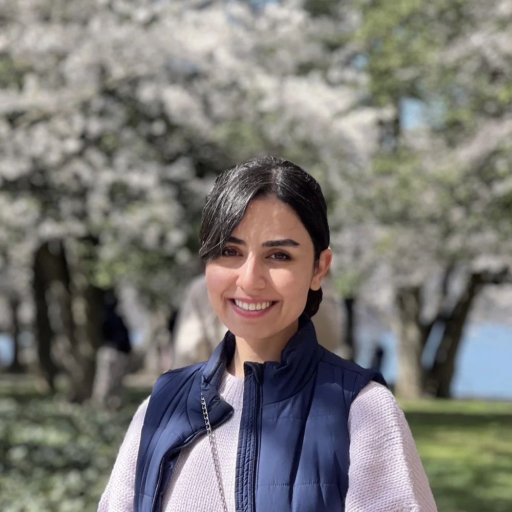 Our Team — Gleghorn Lab