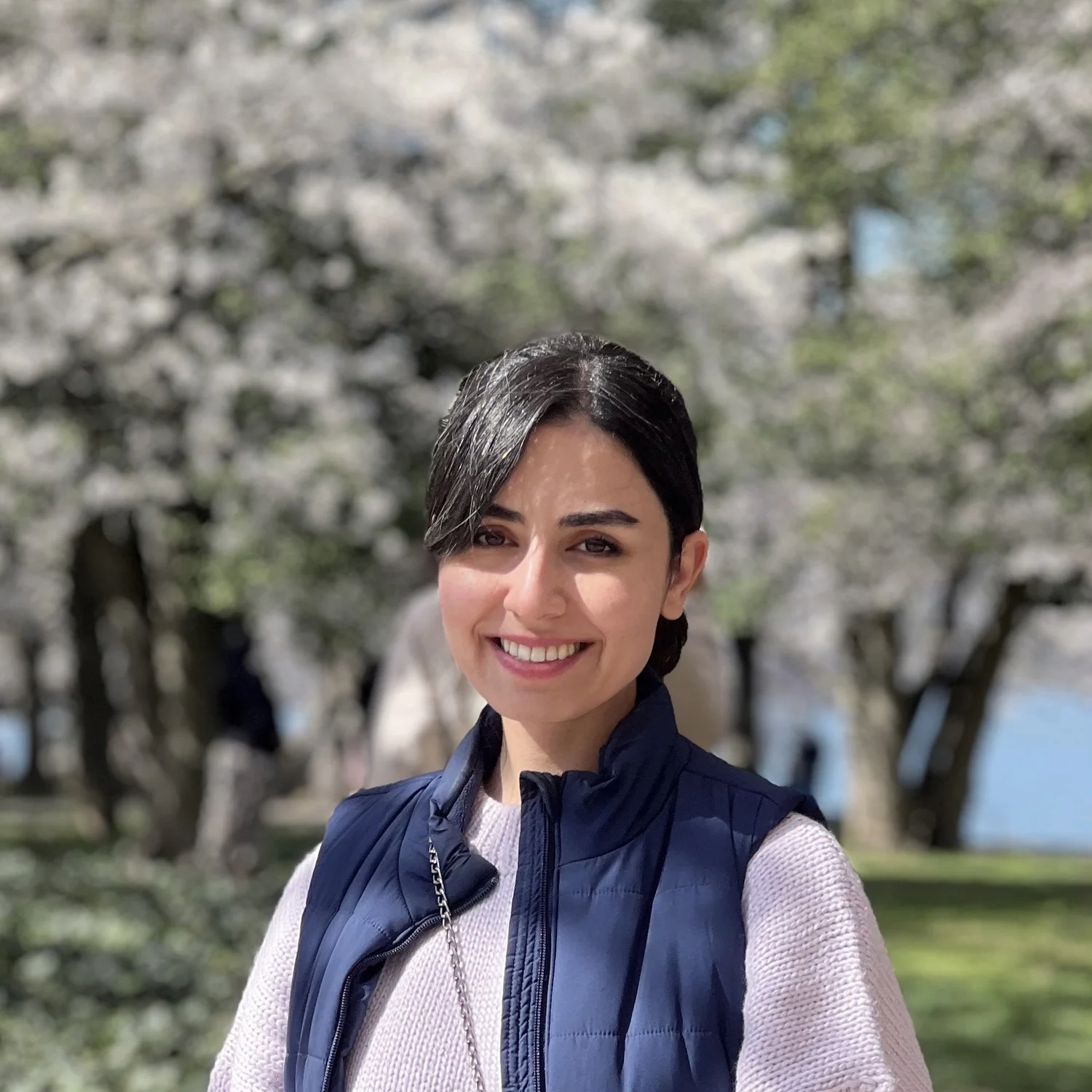 Our Team — Gleghorn Lab