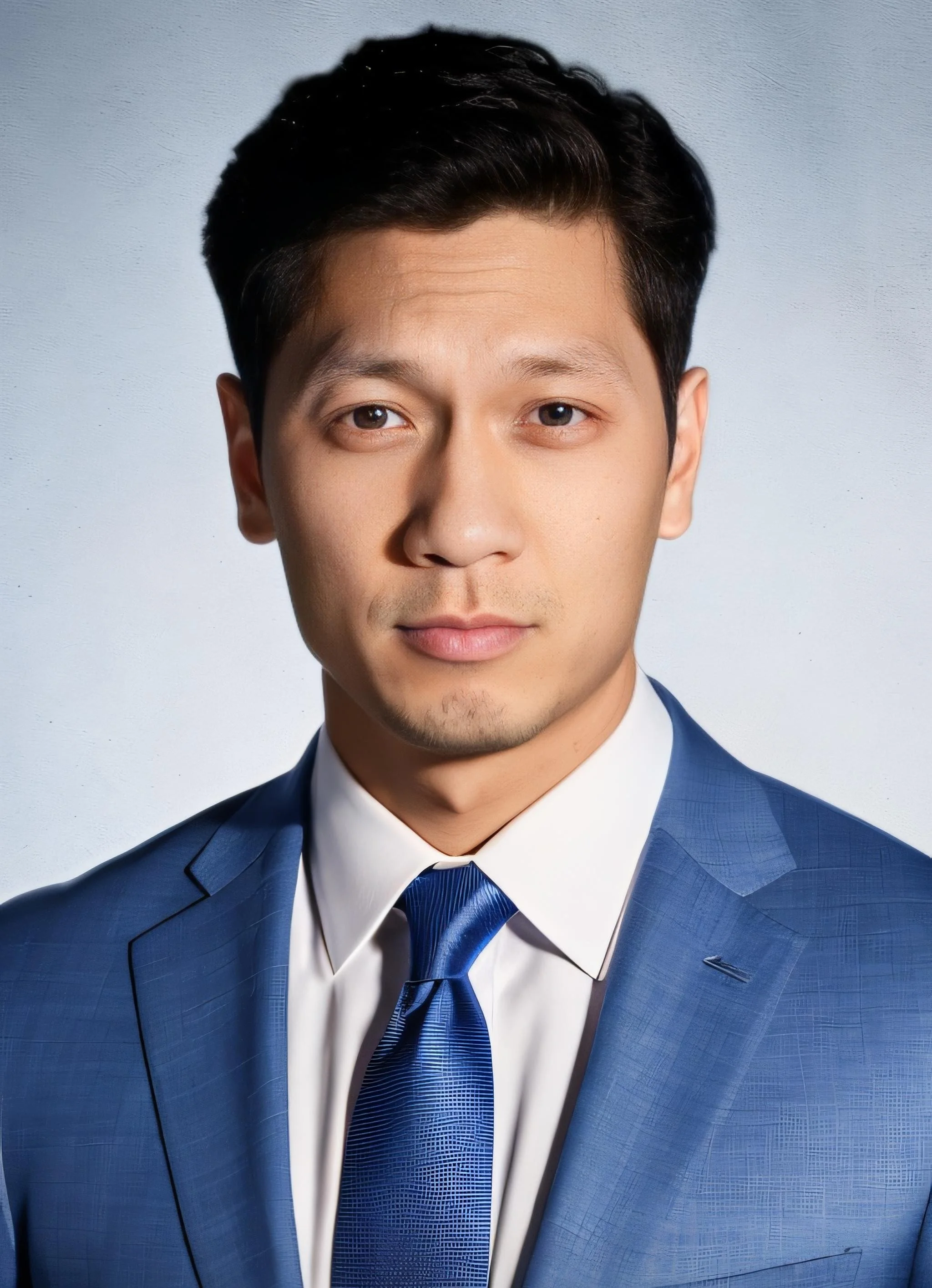 The Bouffier Group | Joshua Bouffier - Real Estate Broker