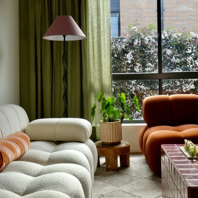 Interior Design Studio - Geelong