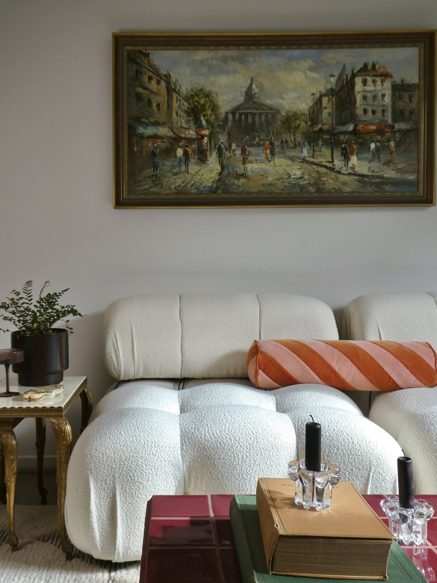 Interior Design Studio - Geelong