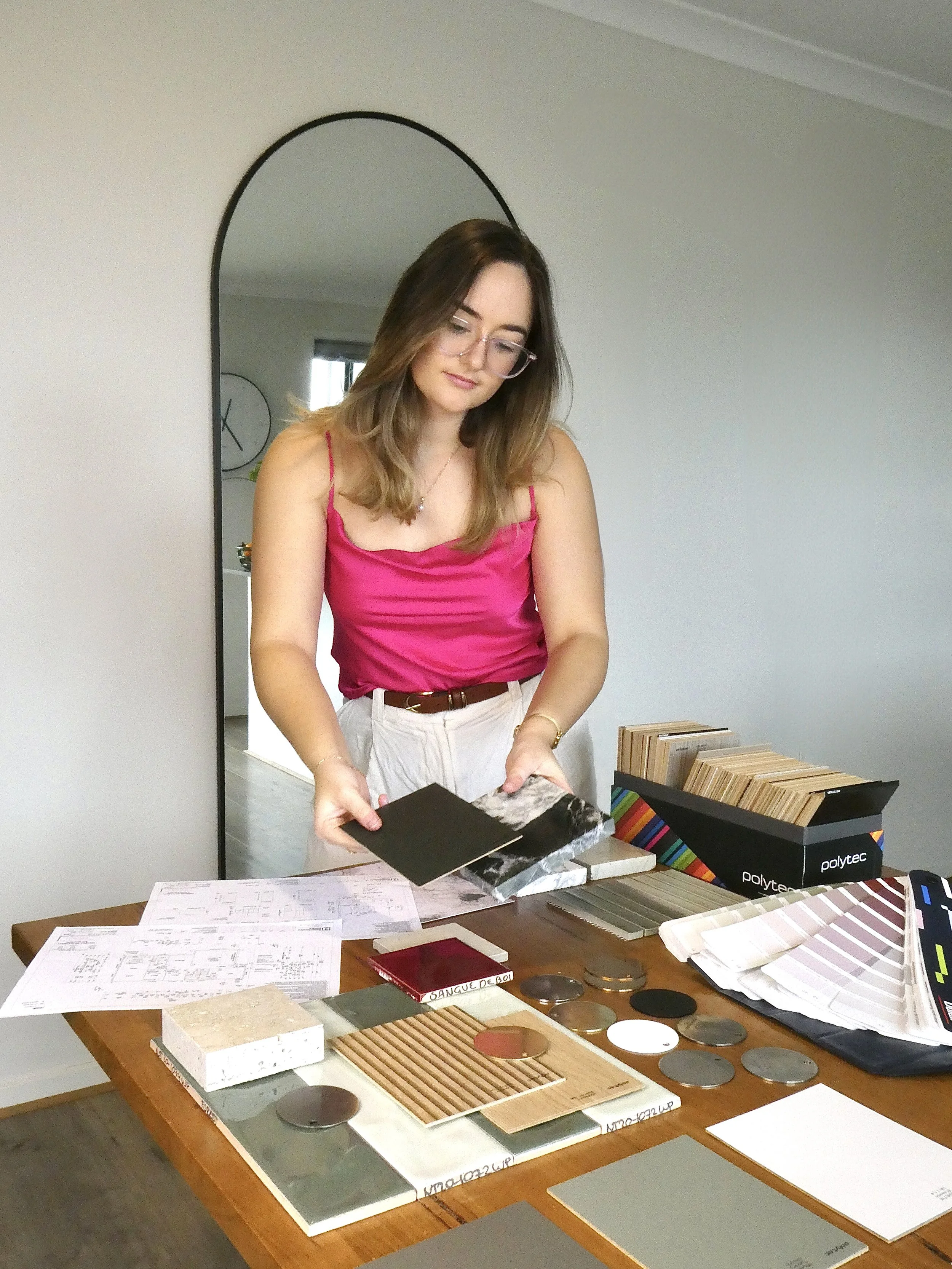 Grace Ko Interior Design Studio - Geelong