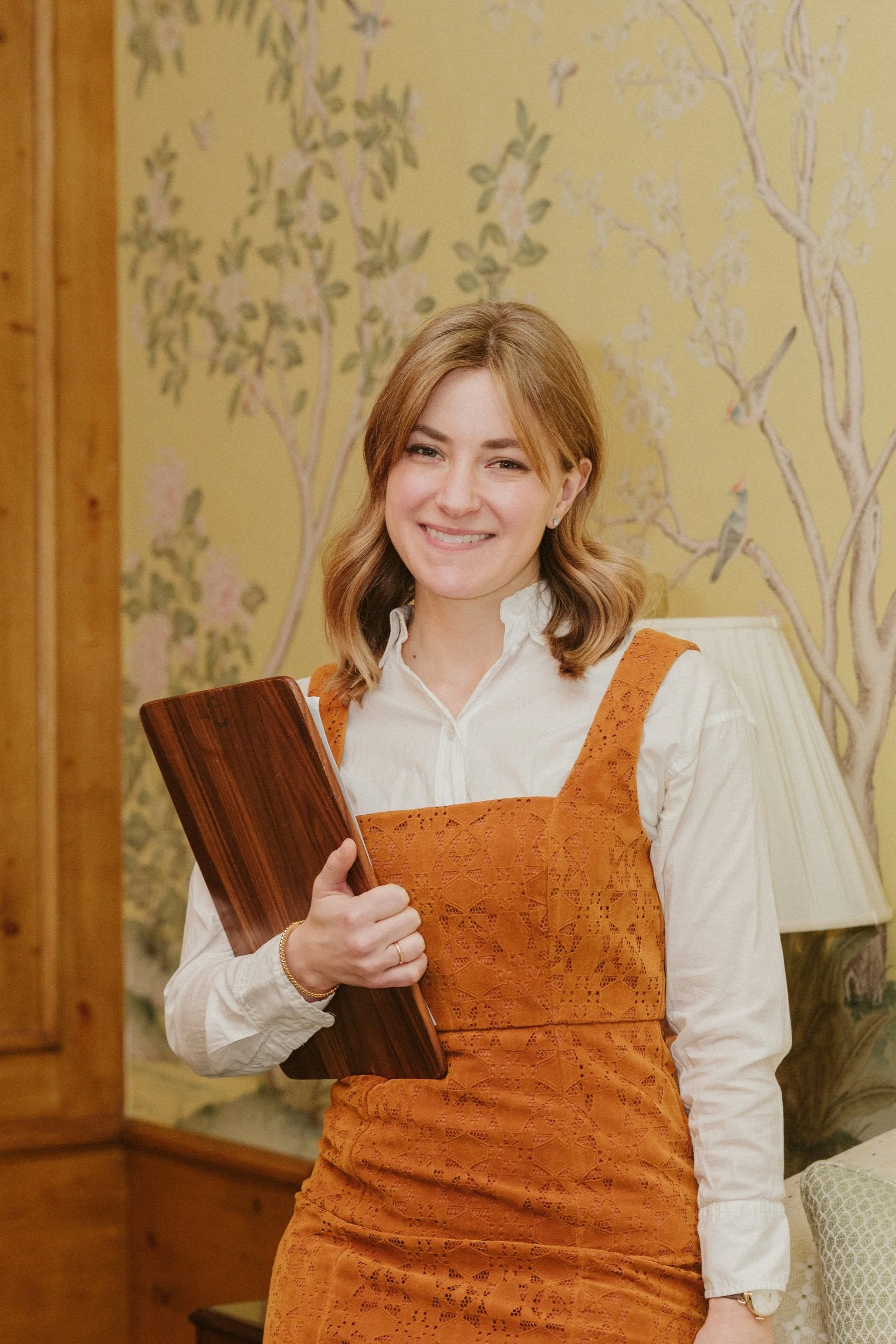 Lee Ramsay Events | Premier Event Planner in NYC