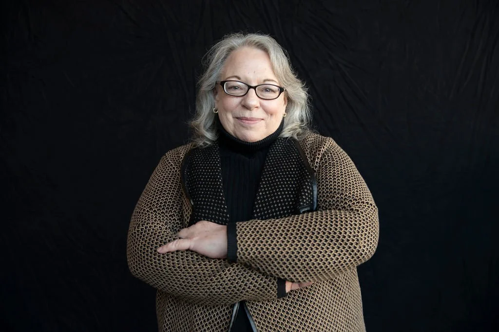 OUR TEAM — CHRISTISON LEWIS GLASS