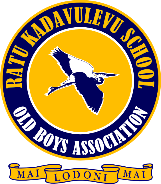 About RKSOSA — RKS Old Scholars Association