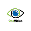 OneVision