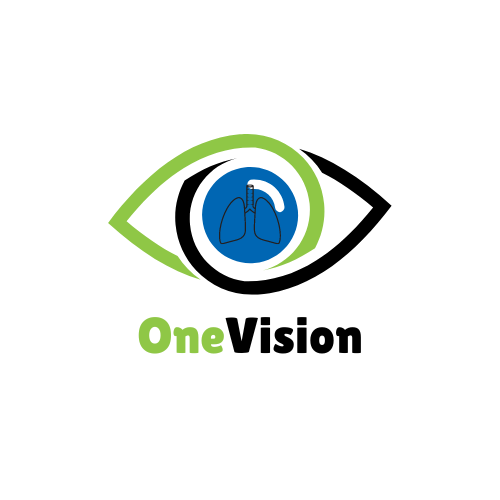 OneVision