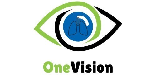 OneVision