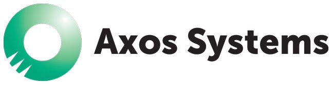 Axos Systems