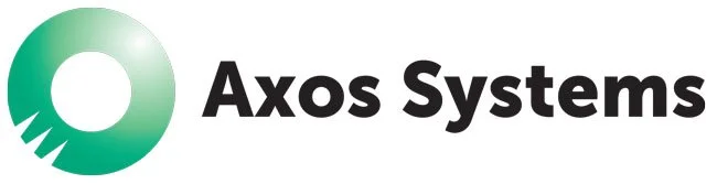Axos Systems