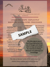Family Input Template — The Educators Friend