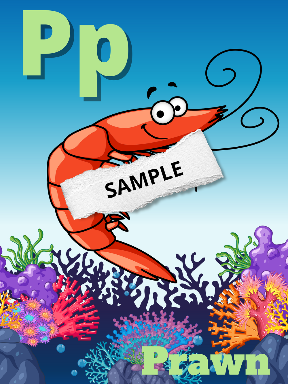 Family Input Template — The Educators Friend
