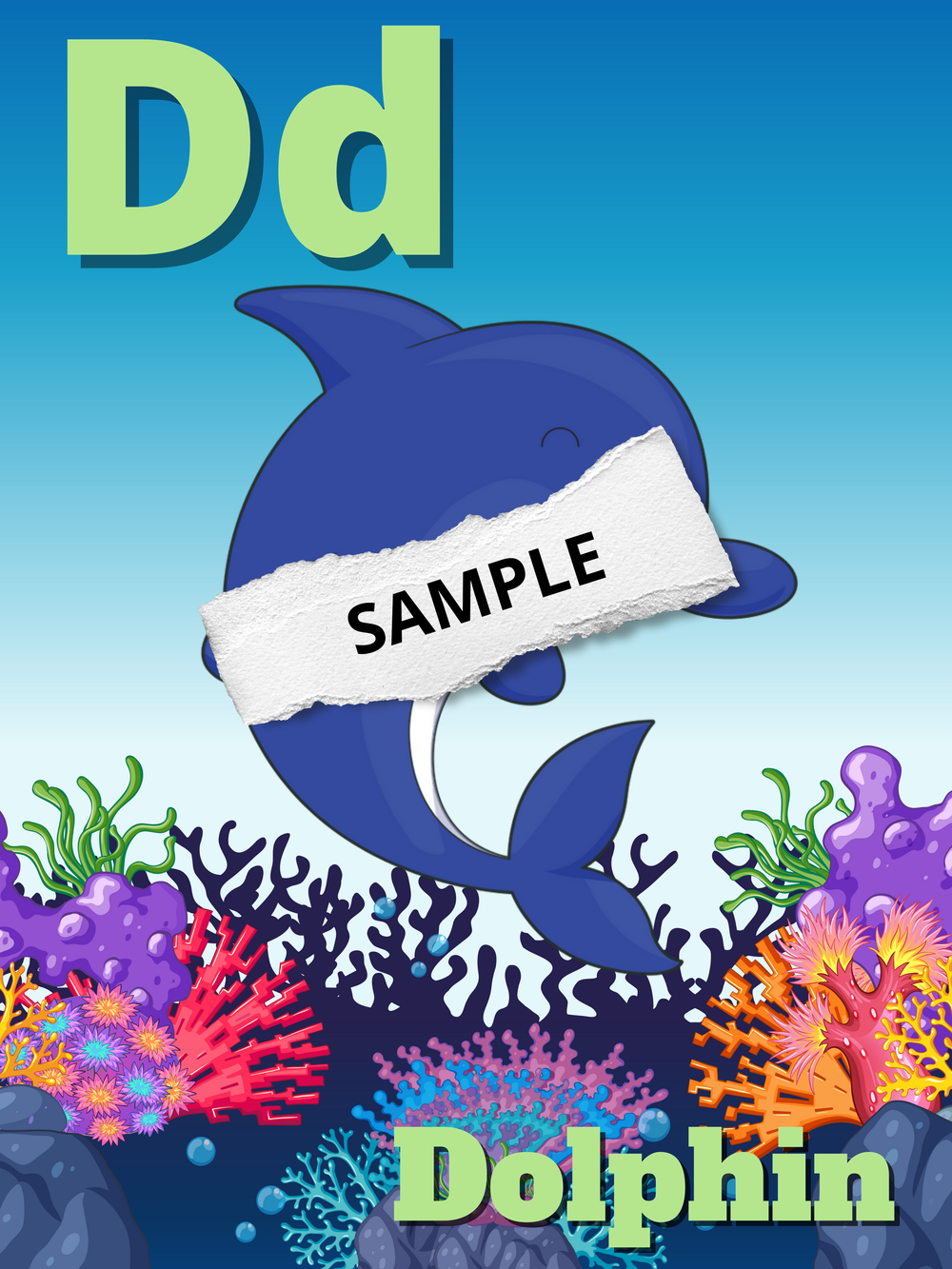 Family Input Template — The Educators Friend