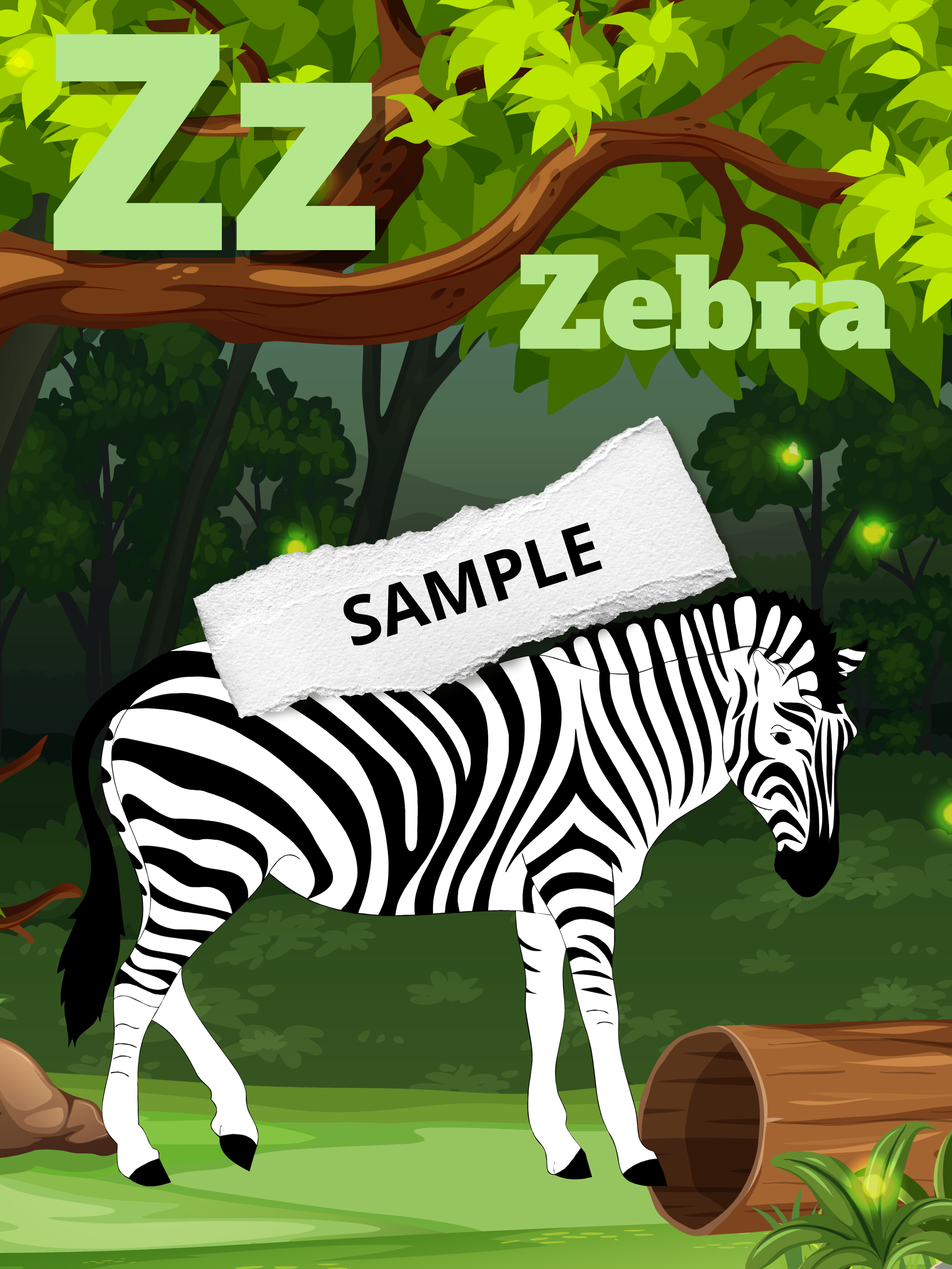 Family Input Template — The Educators Friend