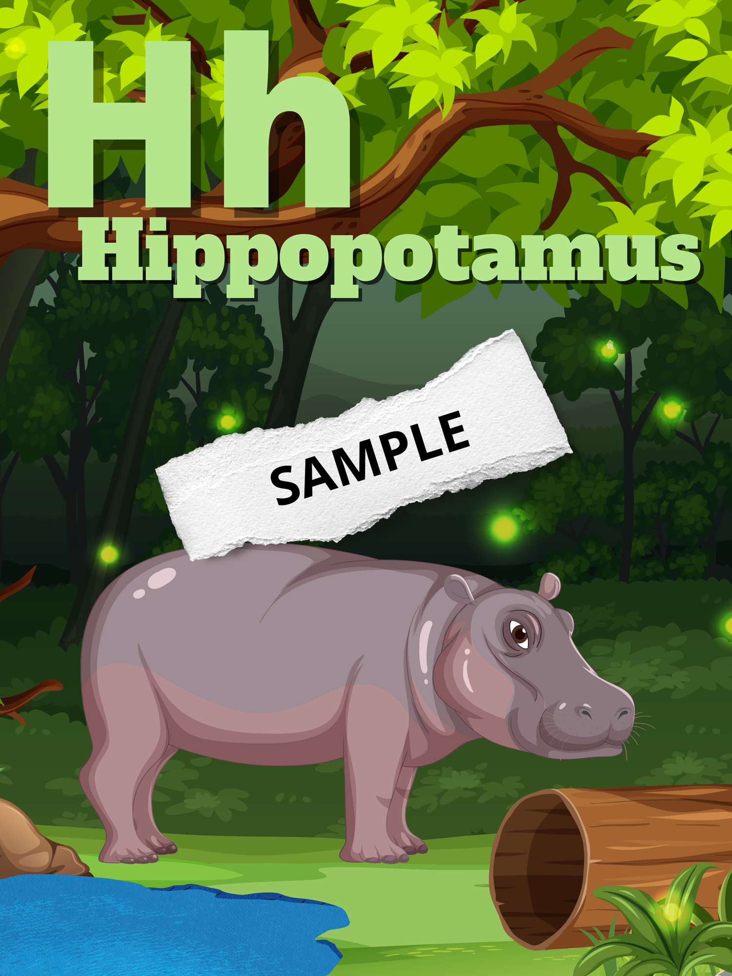 Family Input Template — The Educators Friend