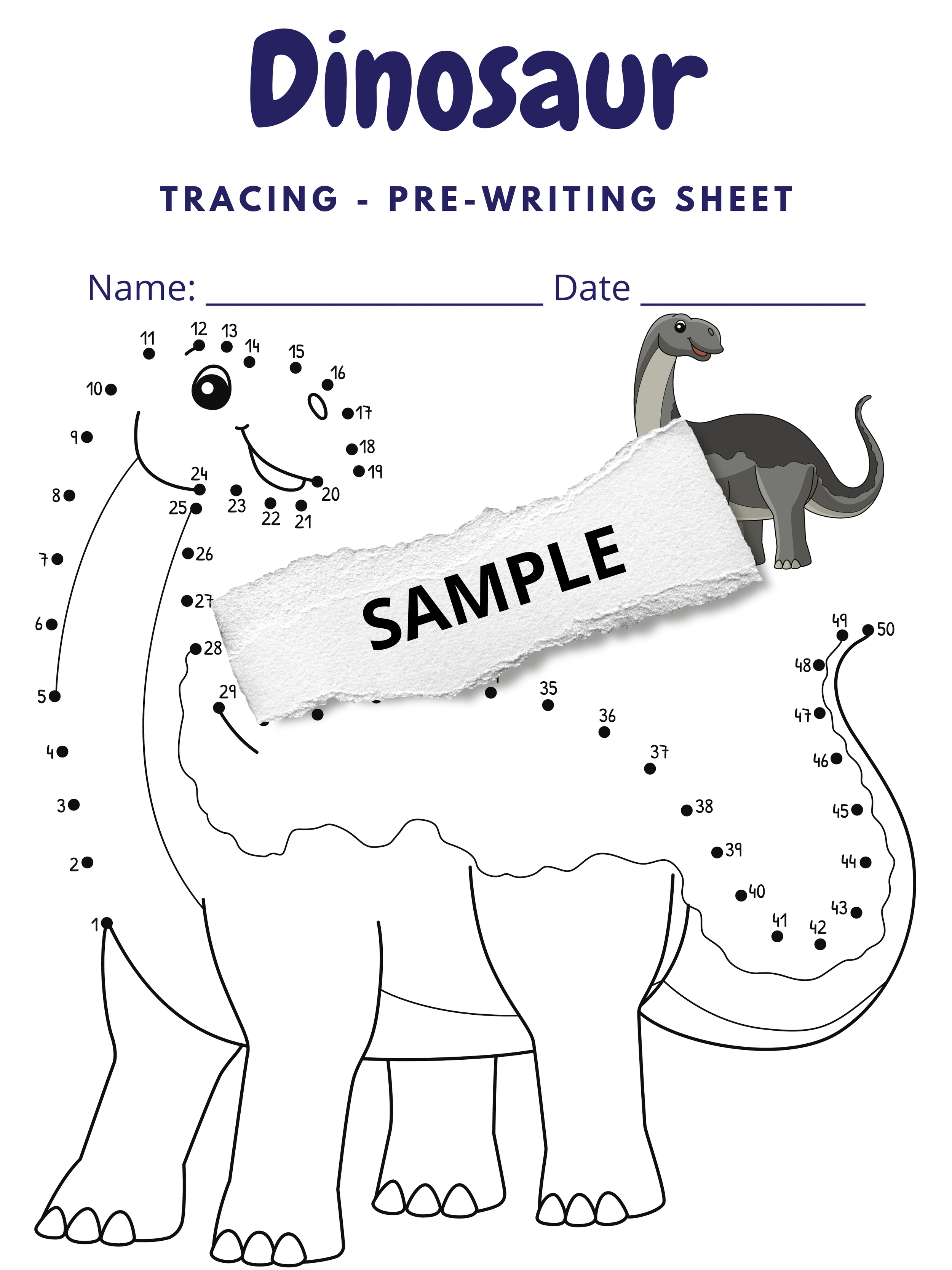 Family Input Template — The Educators Friend