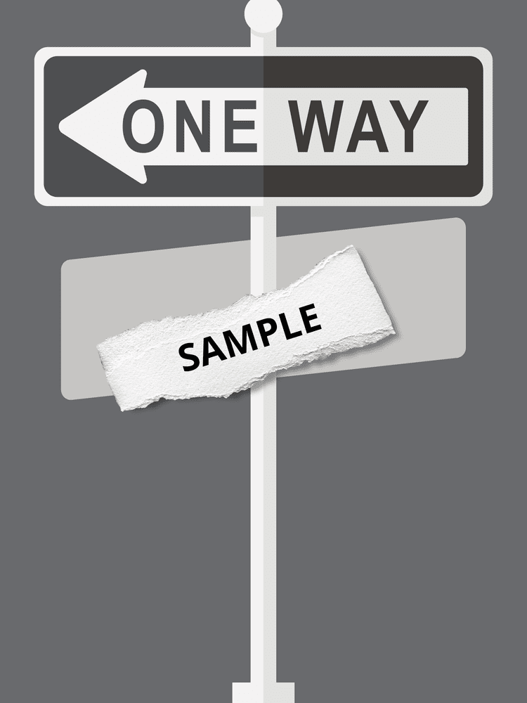 Family Input Template — The Educators Friend