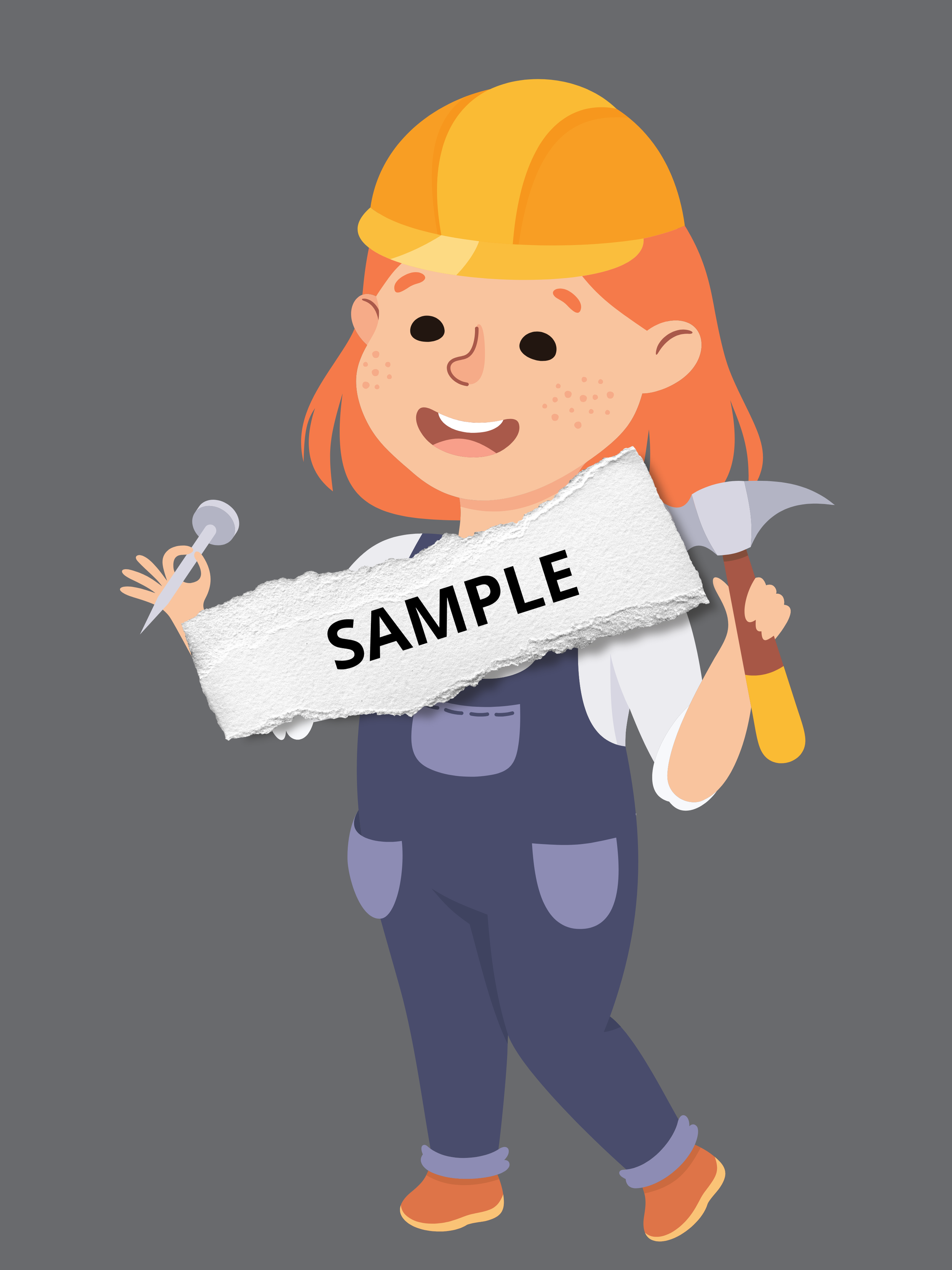 Family Input Template — The Educators Friend