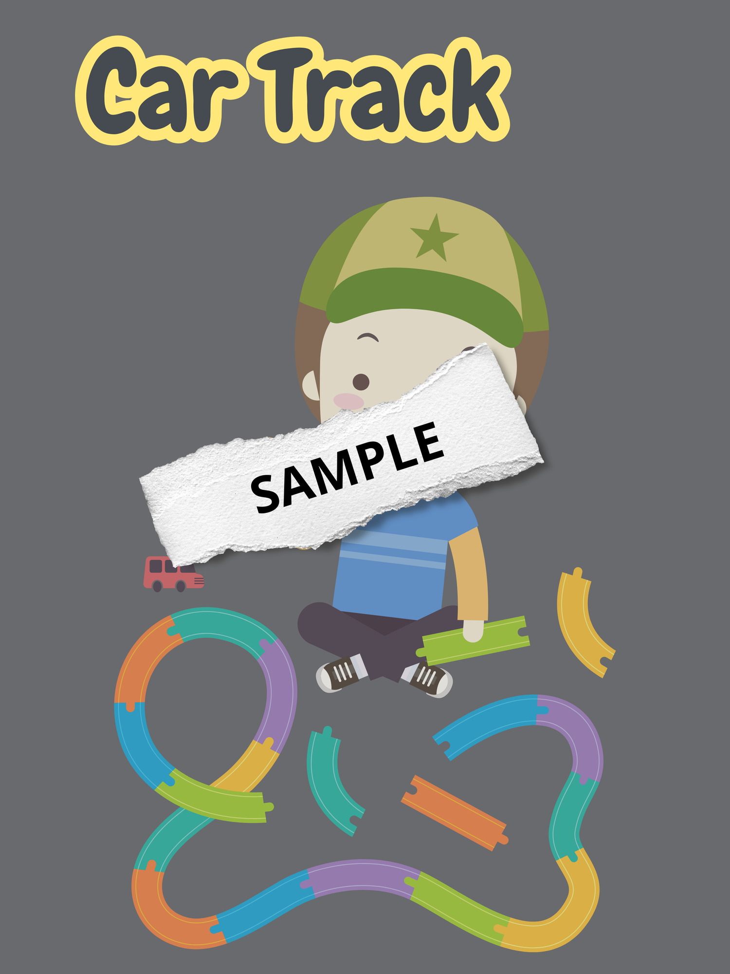 EYLF Collaboration Posters — The Educators Friend