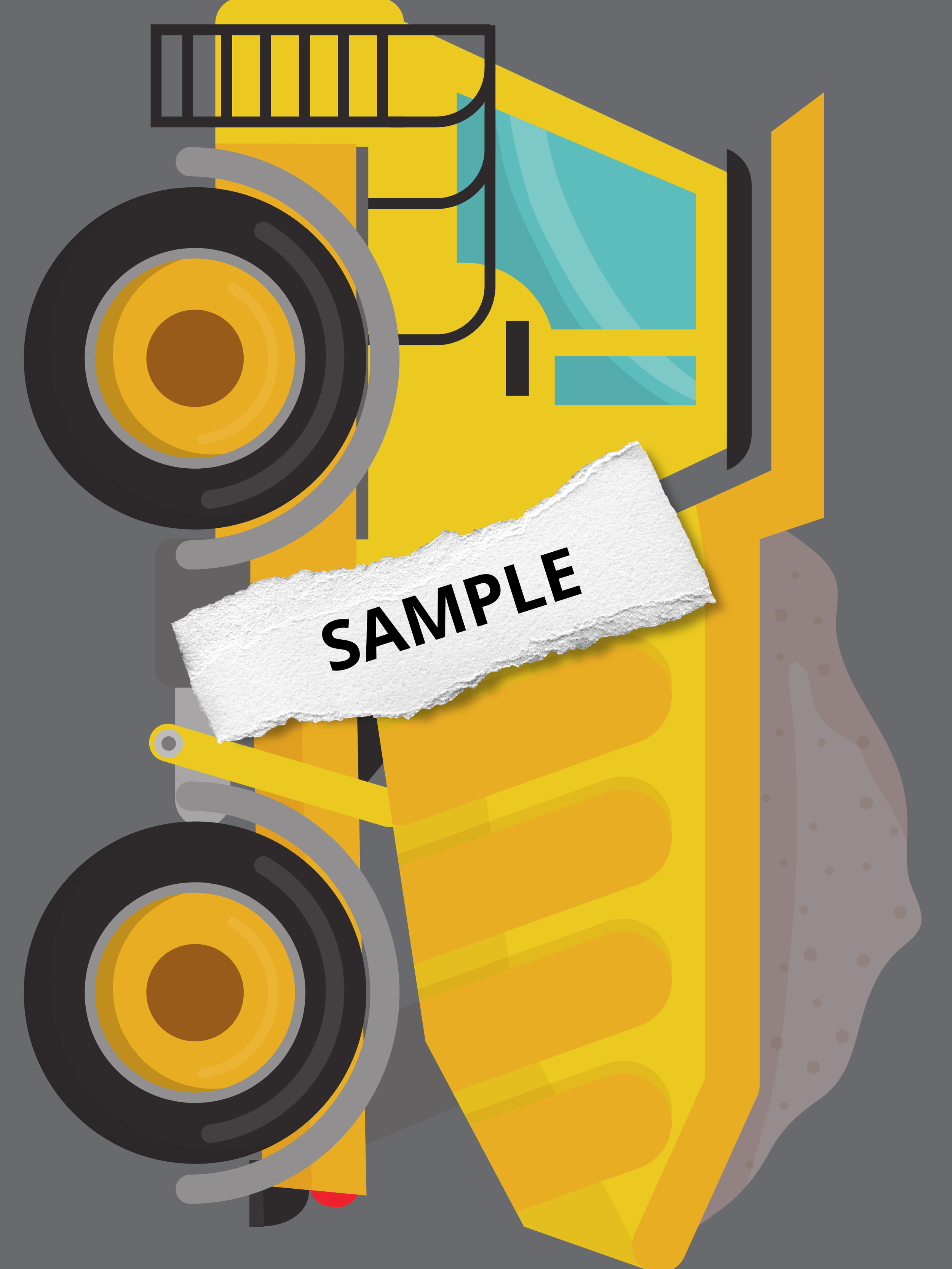 EYLF Collaboration Posters — The Educators Friend