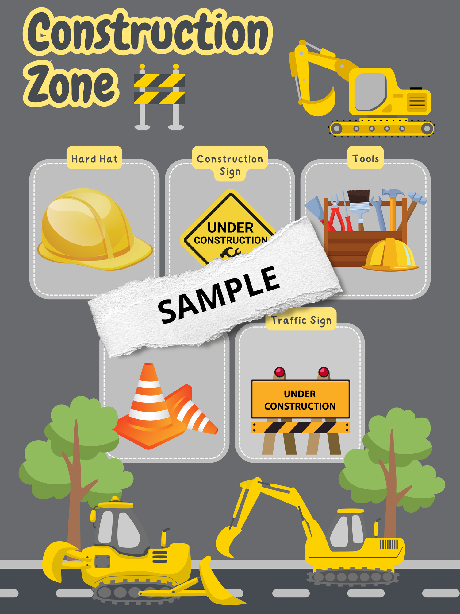 EYLF Collaboration Posters — The Educators Friend