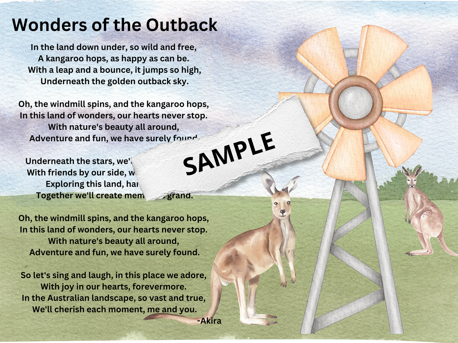 EYLF Collaboration Posters — The Educators Friend