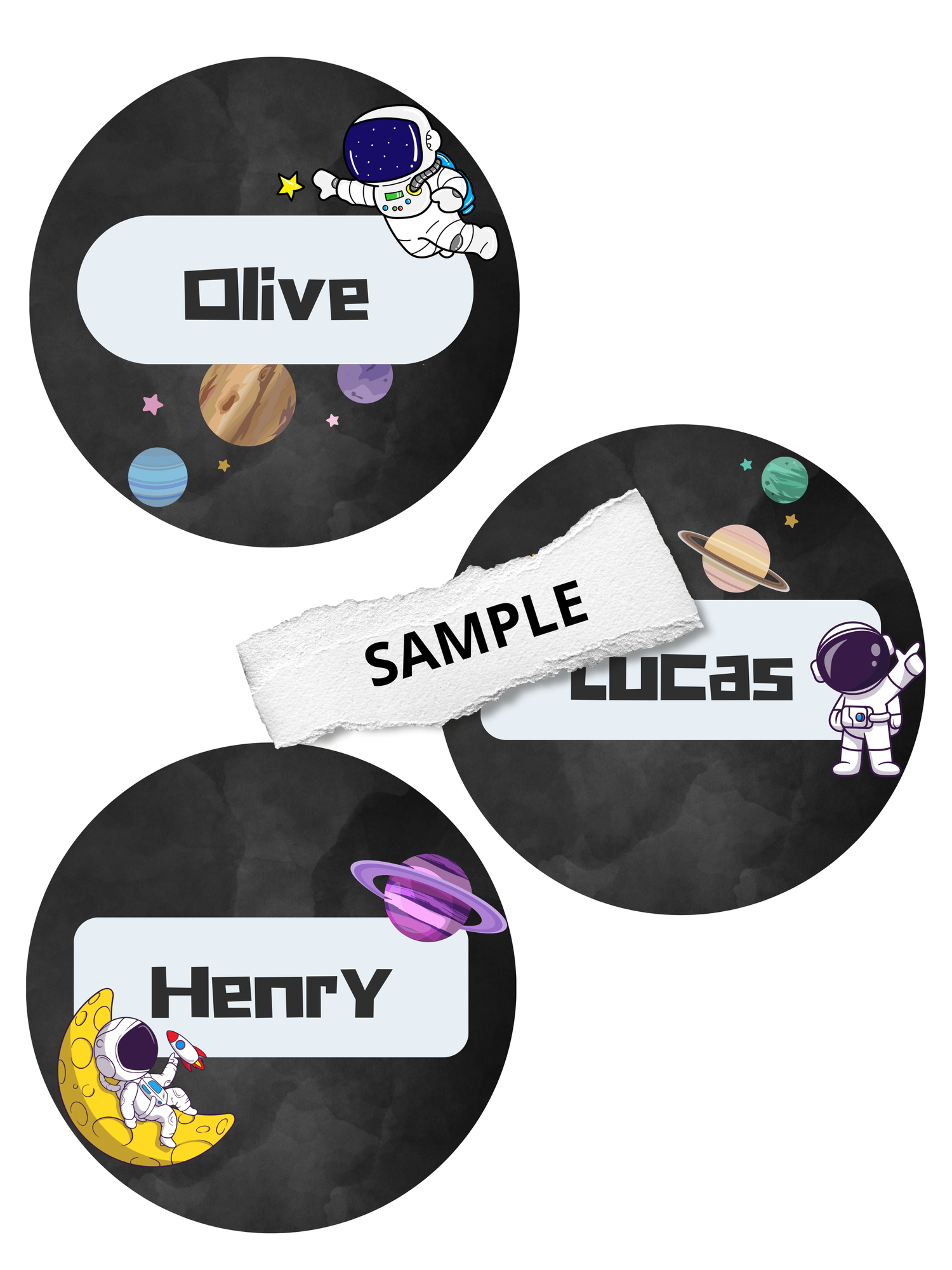EYLF Collaboration Posters — The Educators Friend