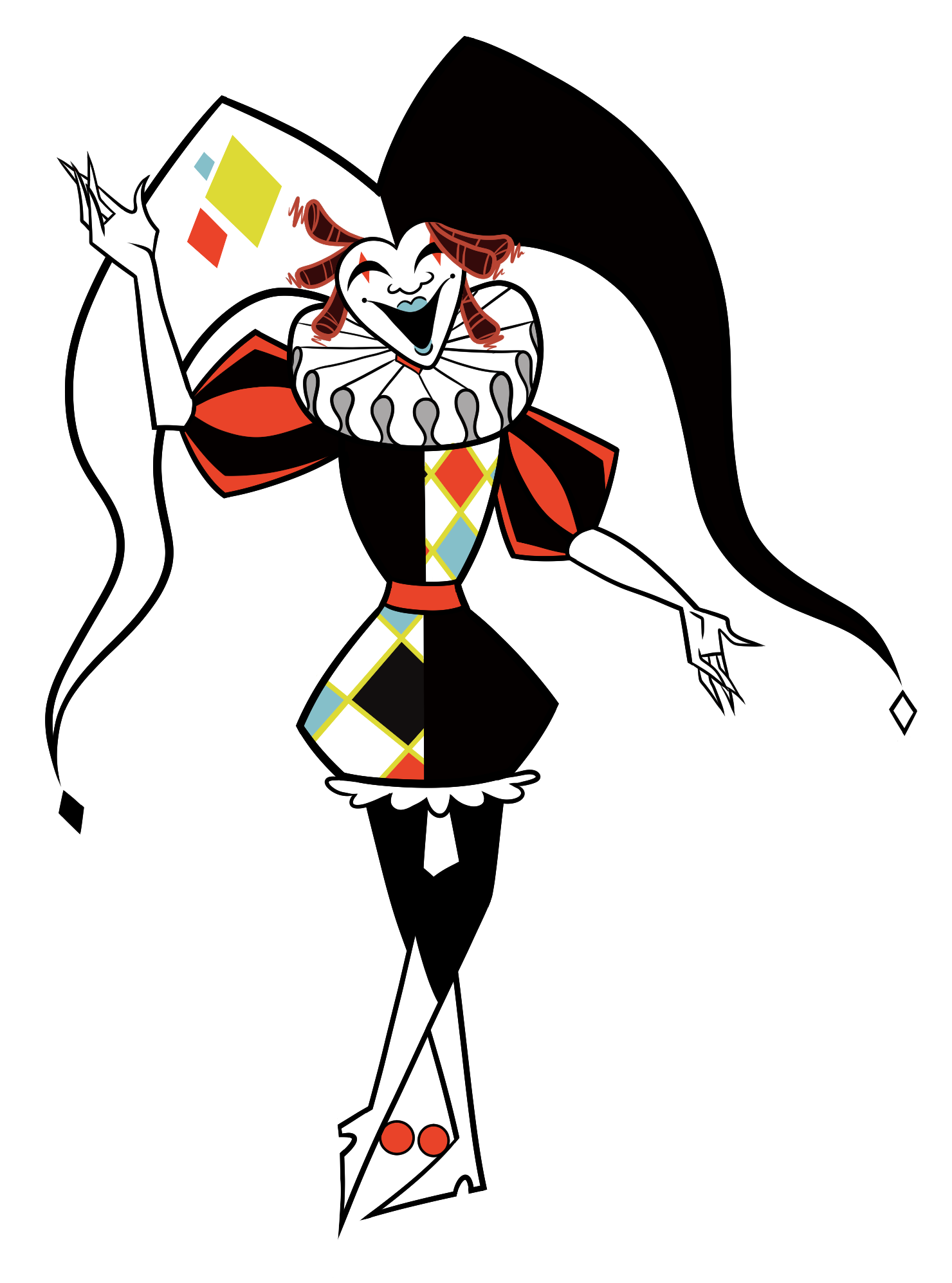 Fastus — Hell To Pay