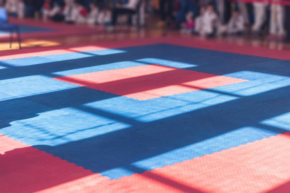 Play On! Sports Vouchers available from 4 August 2025 — Townsville Judo ...