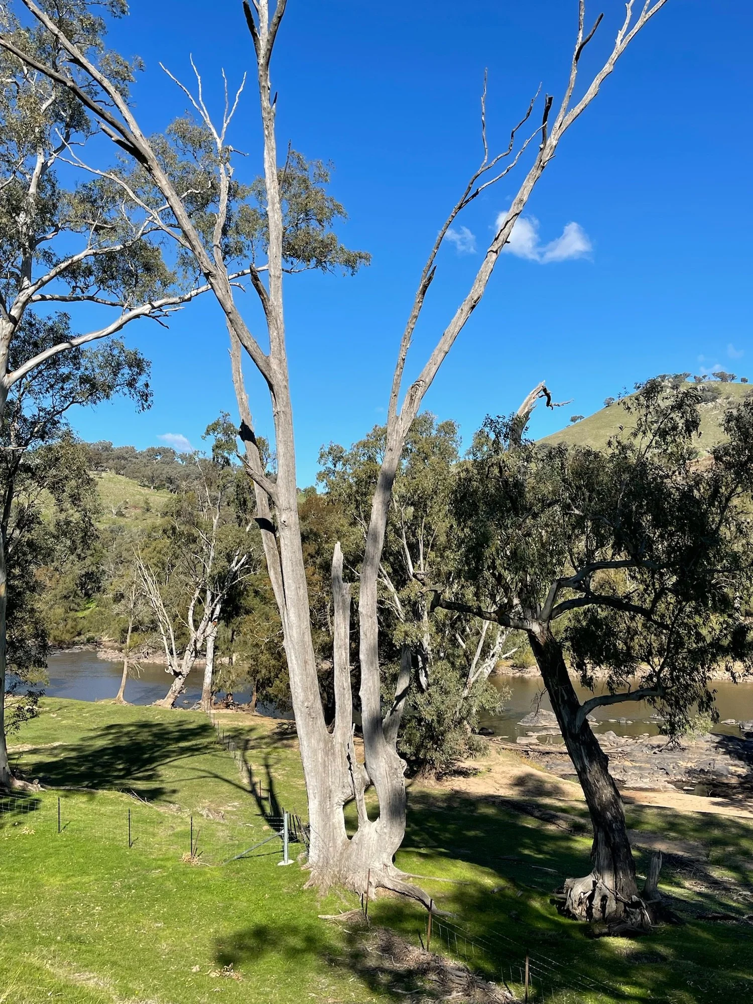 Acknowledgment to Country | Explore Cultural Heritage — Discover More ...