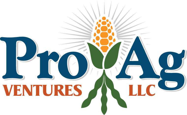 Concept Agritek — ProAg Ventures