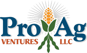 ProAg Ventures
