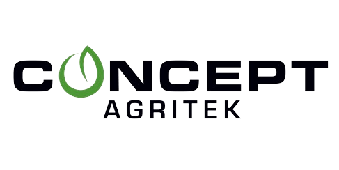 Concept Agritek — ProAg Ventures