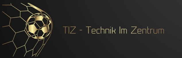TIZ-Technik Im Zentrum
