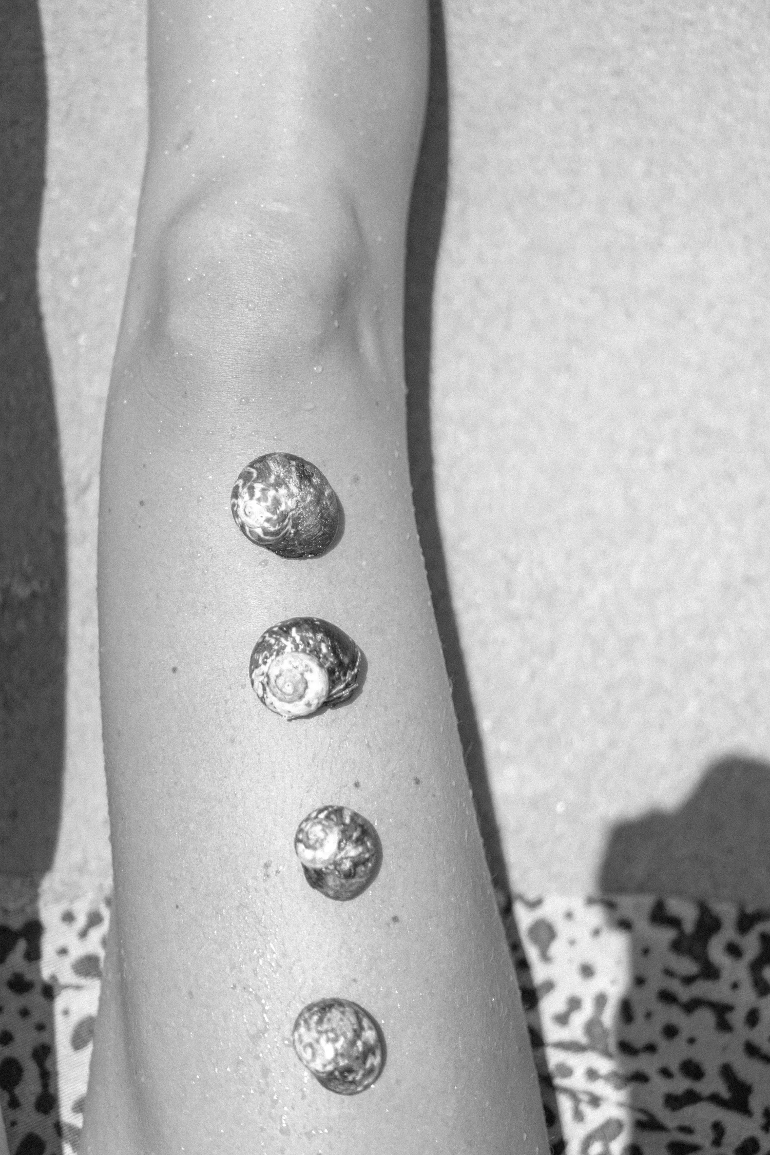 What Is Holistic Massage and Why It Matters for Your Wellness — The ...