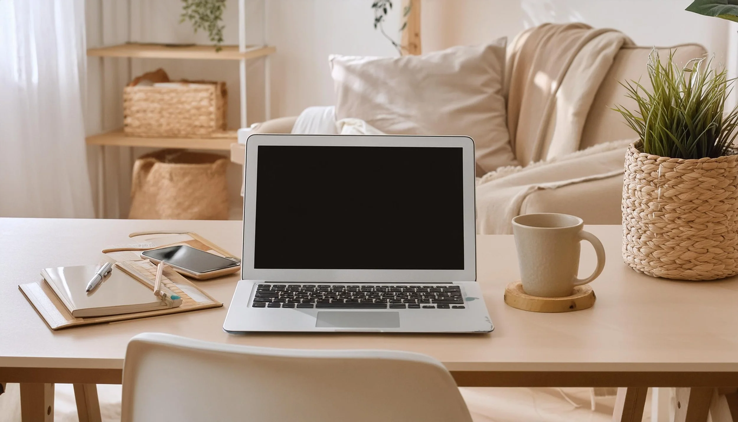 BELL CREATIVE DESIGN | BRANDING & WEBDESIGN